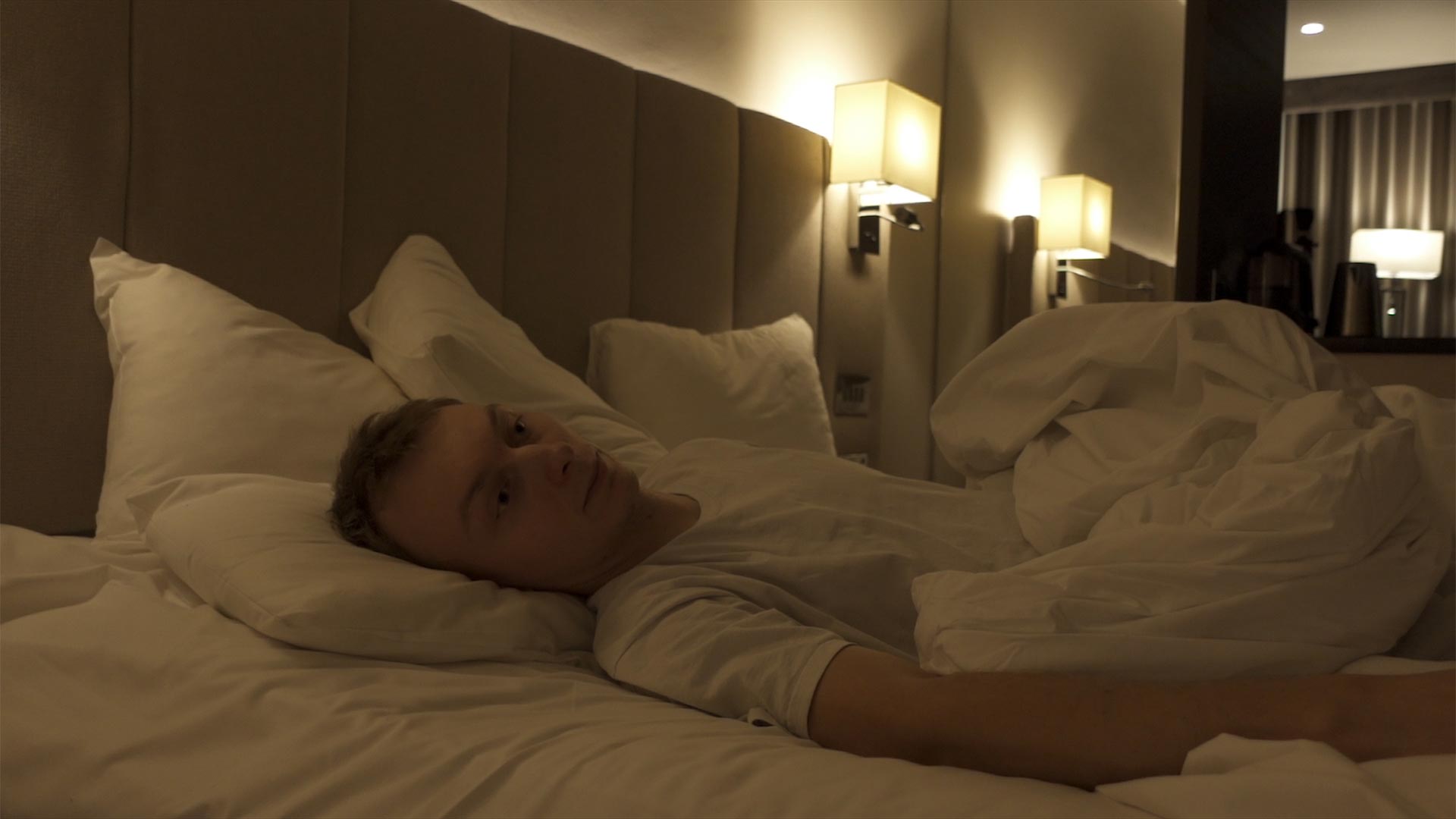 This Can Be Your Site